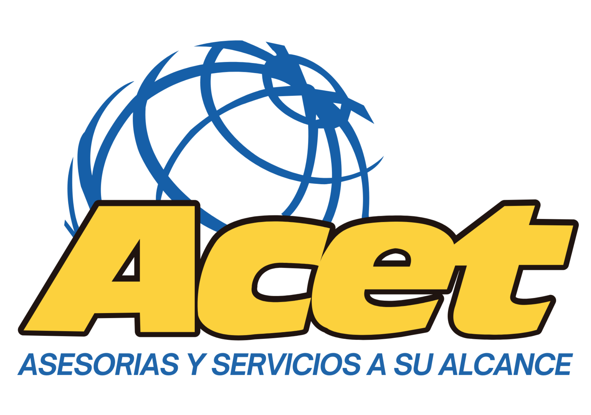 Reseña Histórica – ACET